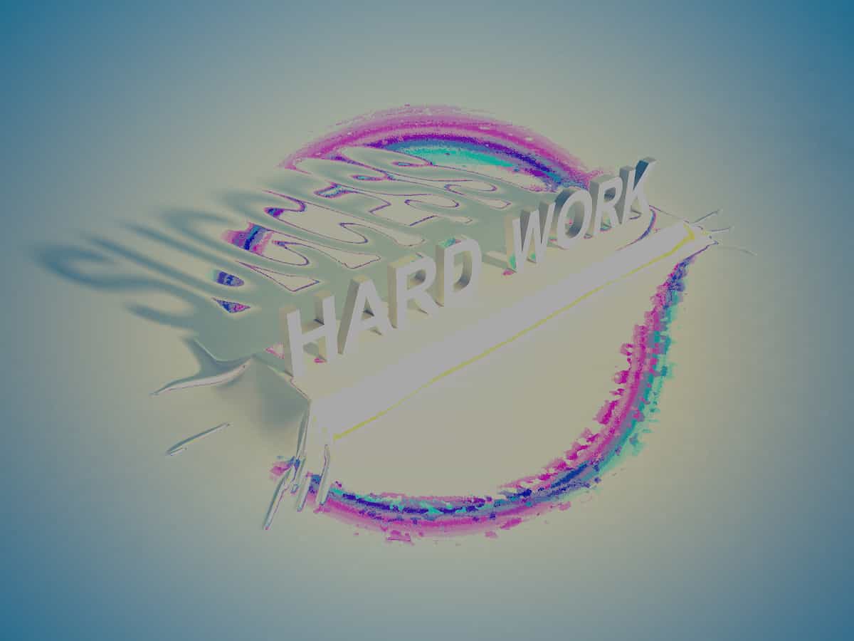 Entrepreneur'$ Boot Camp Interview 11 - Tested Funding Tip #2